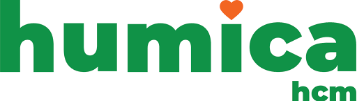 HUMICA - CUSCEN